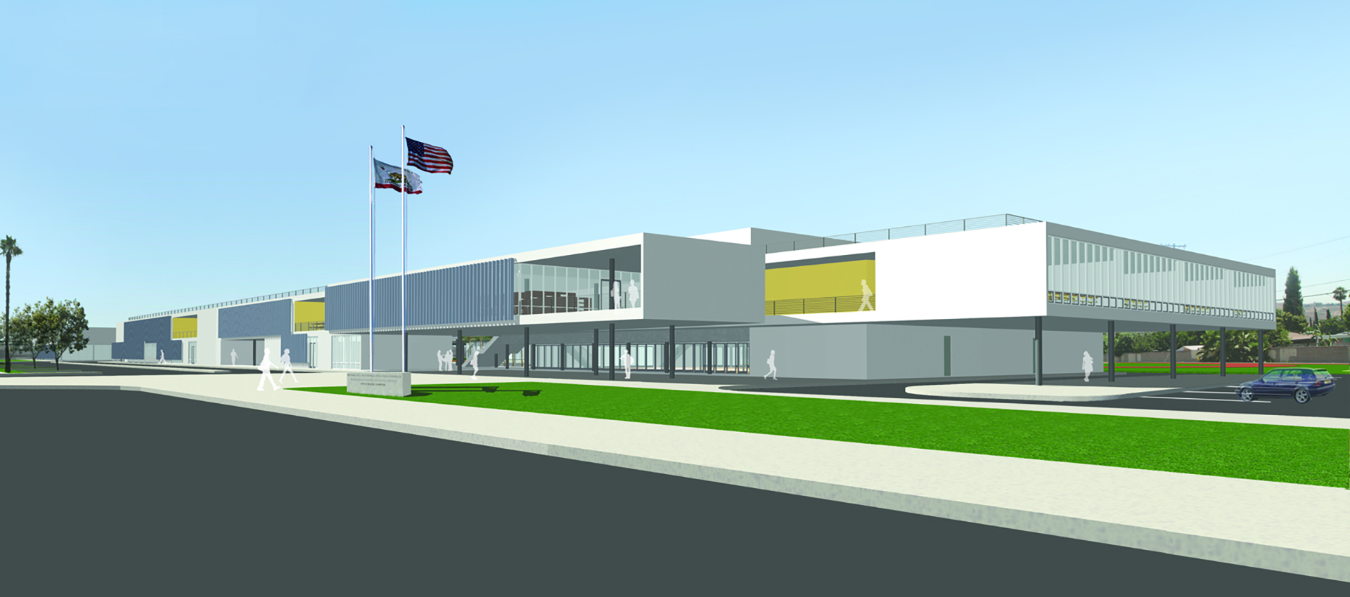 PUSD1.jpg