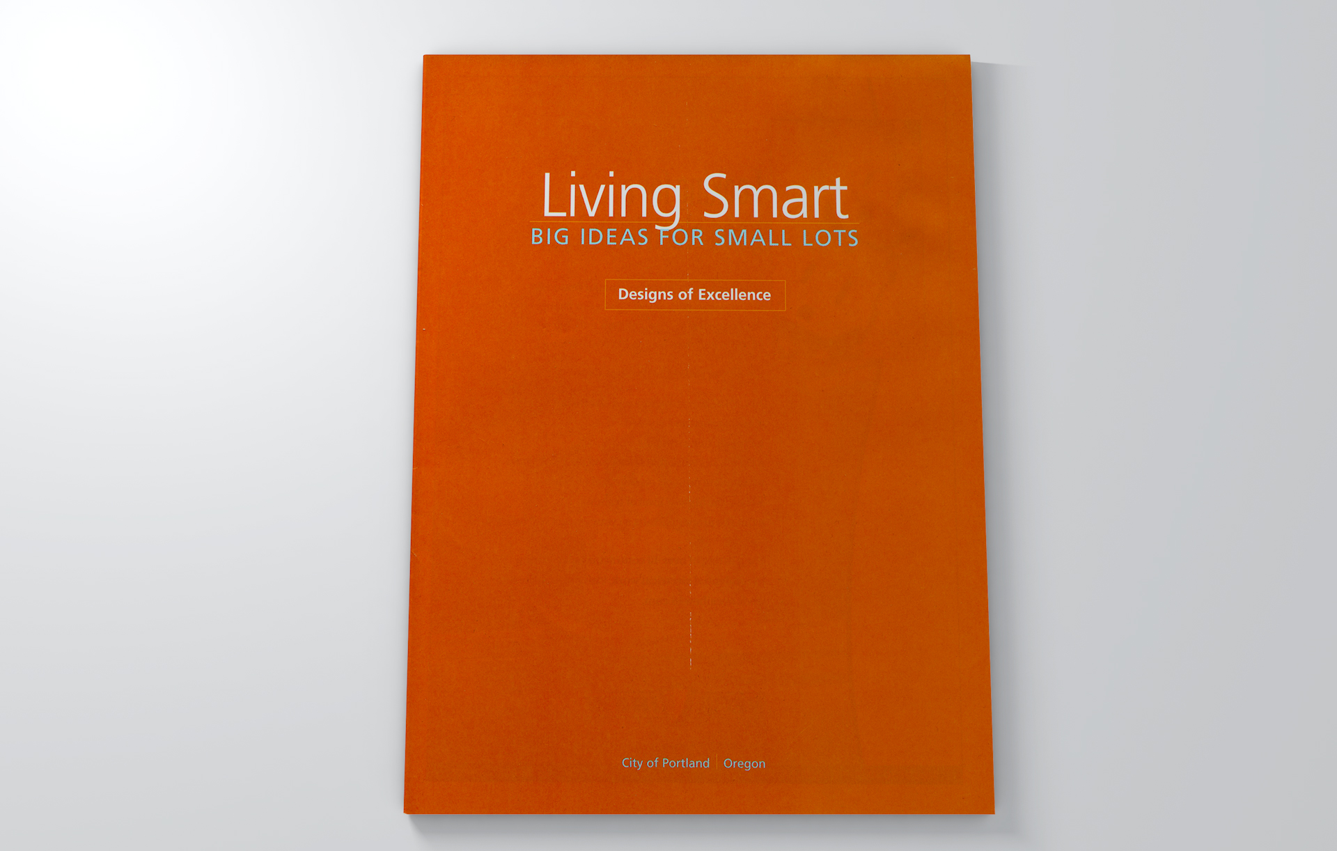 Living-Smart_001.jpg