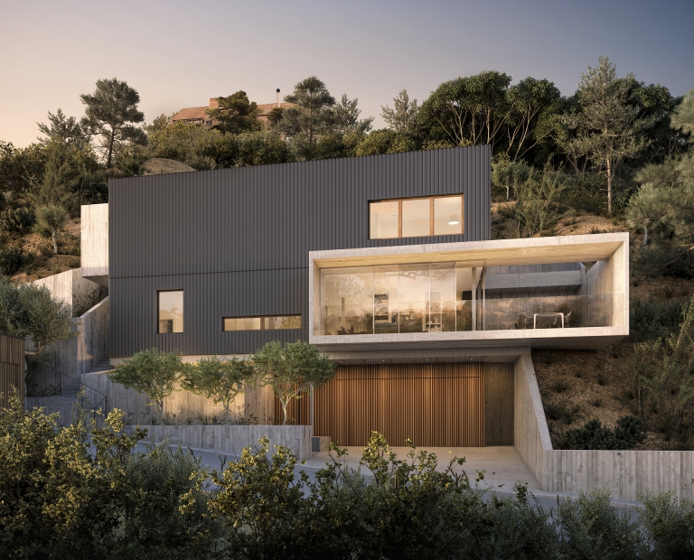 chouse1-768x620.jpg